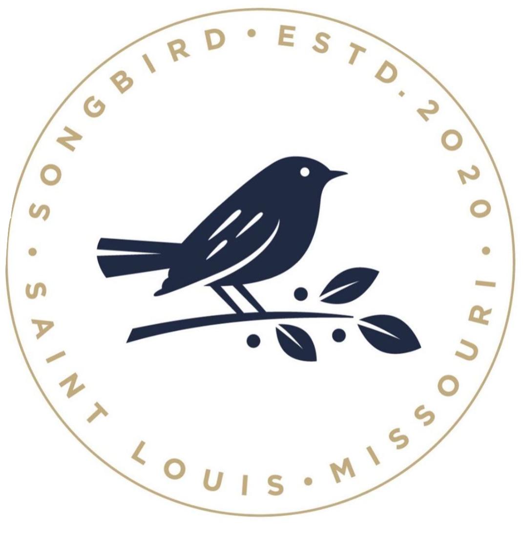 Songbird logo